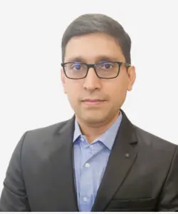 Amara Partners
